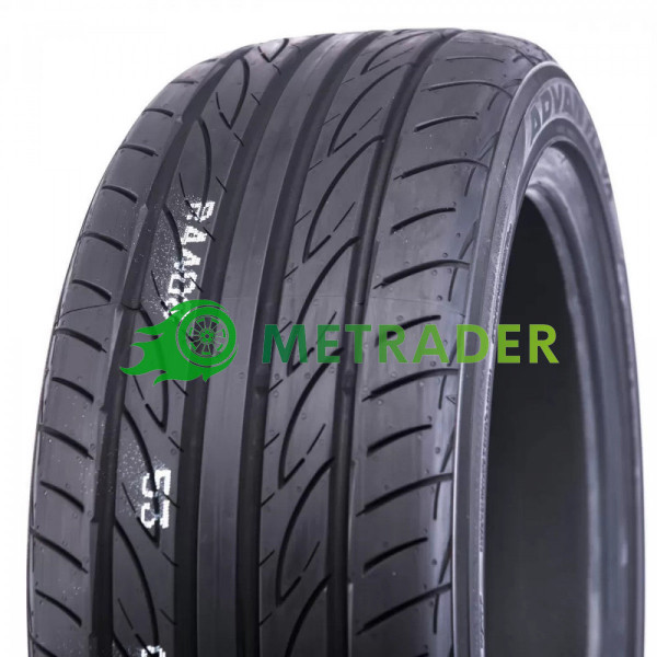 Yokohama Advan Fleva V701 245/40 R19 98W XL